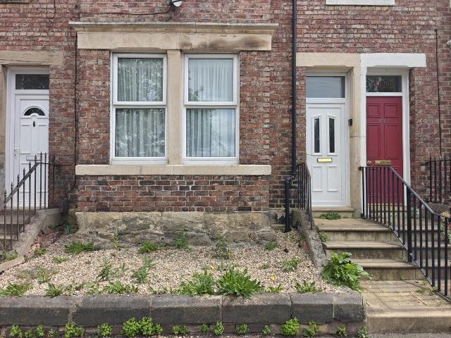 Brighton Road, Gateshead, 1 NE8, 2 bed flat to rent, £650 pcm | PrimeLocation