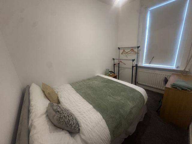 Brighton Road, Gateshead NE8, Room to rent, £2,500 pcm | PrimeLocation