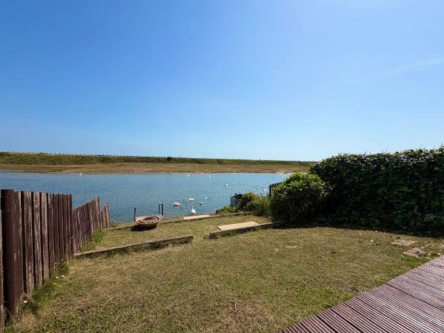 Brighton Road, Lancing BN15, 3 bed flat to rent, £1,750 pcm | PrimeLocation