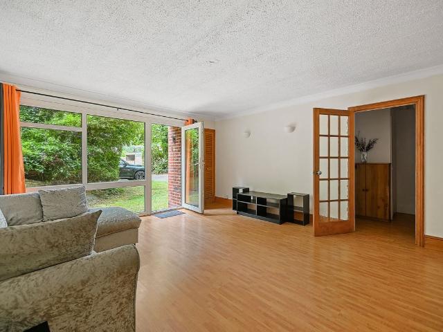Brighton Road, Lansdowne House SM2, 1 bed flat to rent, £1,300 pcm | PrimeLocation