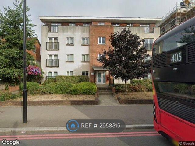 Brighton Road, Purley CR8, 2 bed flat to rent, £3,250 pcm | PrimeLocation