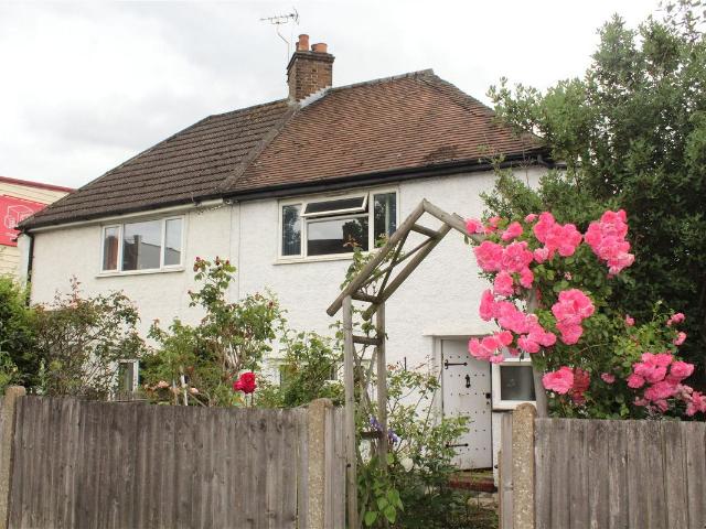 Brighton Road, Purley, Surrey CR8, 3 bed semi detached house to rent, £1,850 pcm | PrimeLocation