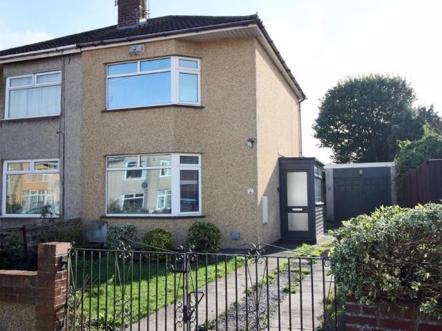 Brighton Road, Patchway, Bristol BS34, 3 bed property to rent, £1,850 pcm | PrimeLocation