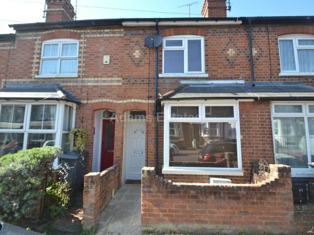 Brighton Road, Reading RG6, 3 bed terraced house to rent, £1,700 pcm | PrimeLocation