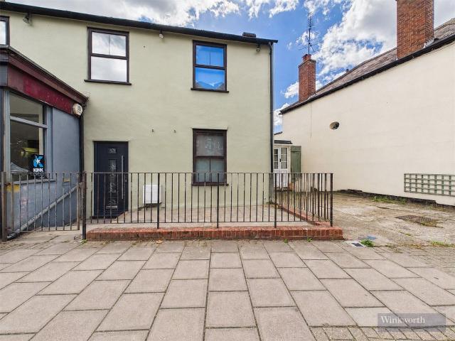 Brighton Road, Surbiton KT6, 2 bed property to rent, £1,825 pcm | PrimeLocation