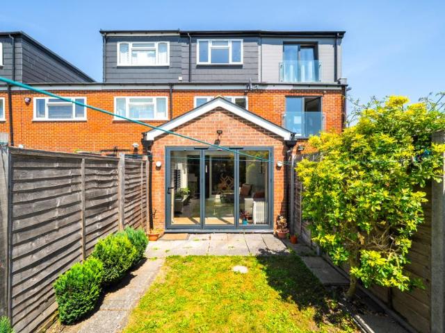 Brighton Road, Surbiton 4 bedrooms Property for lettings Seymours