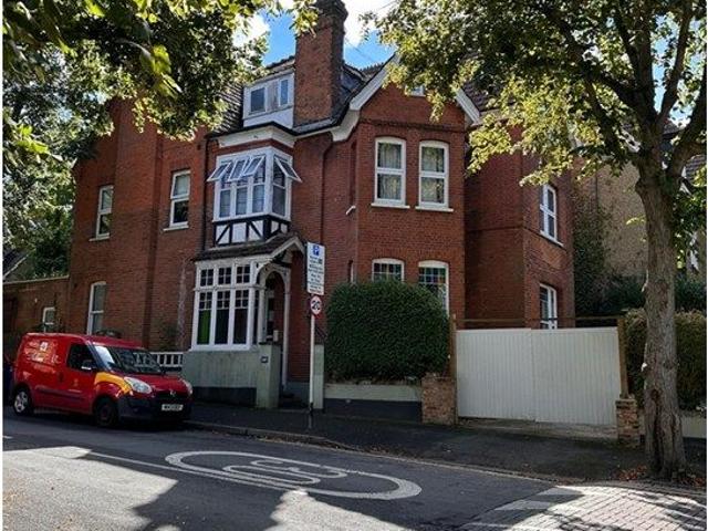 Brighton Road, Sutton SM2, 1 bed flat to rent, £1,040 pcm | PrimeLocation