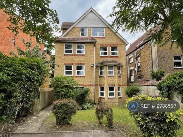 Brighton Road, Sutton, SM2 1 bed flat to rent £1,150 pcm £265 pw