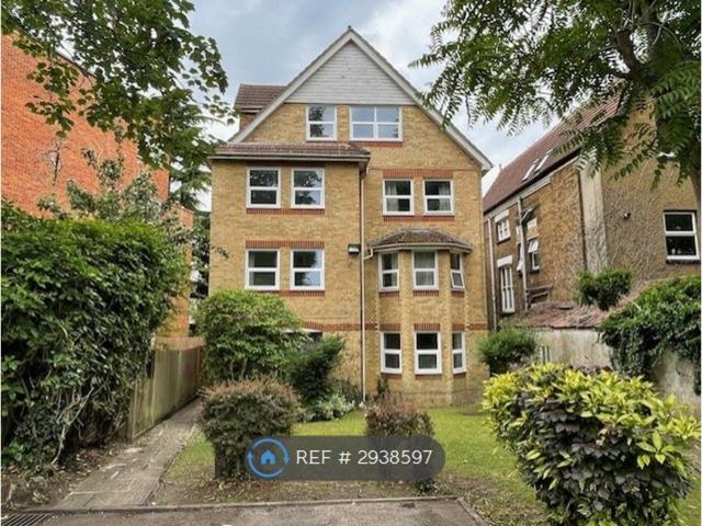 Brighton Road, Sutton SM2, 1 bed flat to rent, £1,150 pcm | PrimeLocation