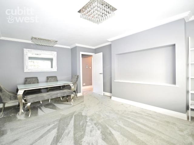 Brighton Road, Sutton SM2, 2 bed flat to rent, £1,750 pcm | PrimeLocation