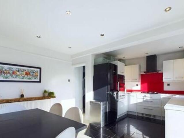 Brighton Road, Shoreham by sea, 3 Bedroom Semi detached