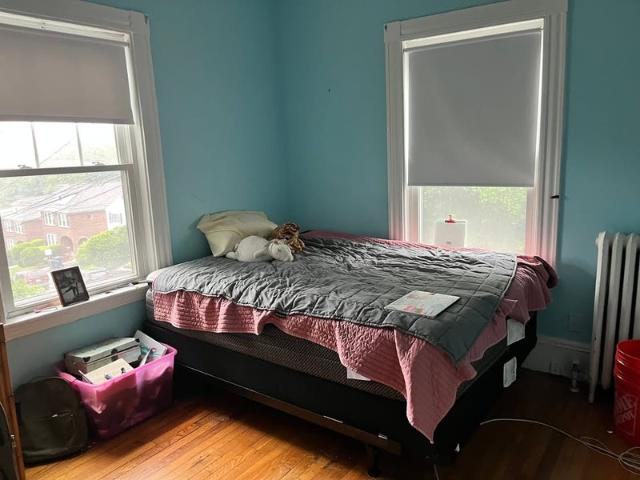 Brighton Seeking 3rd Roommate $940/month includi