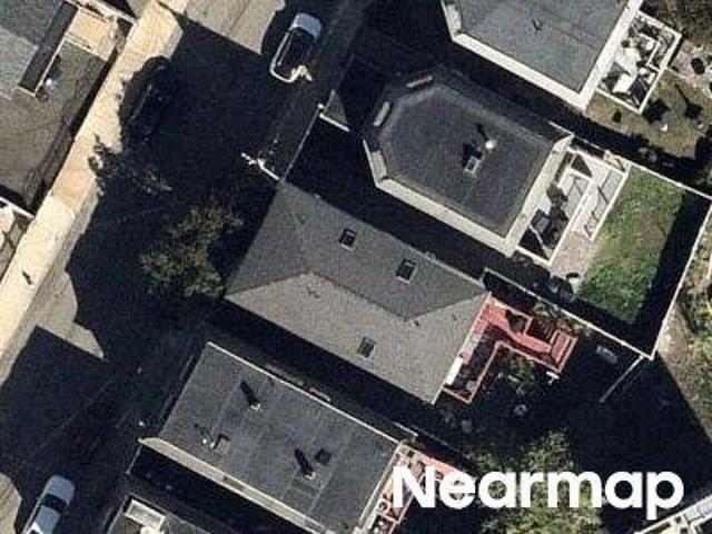Brighton St # 2