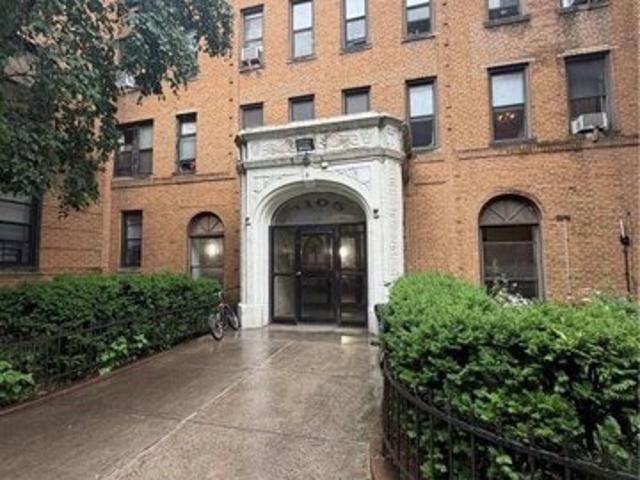 Brighton St Unit A, Brooklyn, Property For Sale