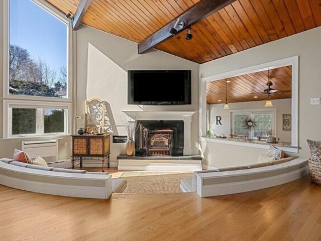 Brighton St, Belmont, Home For Sale