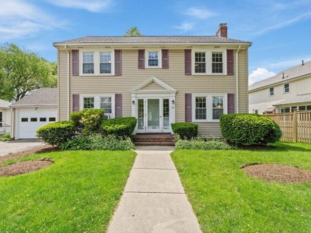 Brighton St, Belmont, Home For Sale