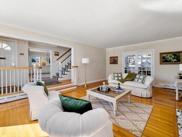 Brighton St, Belmont, Home For Sale