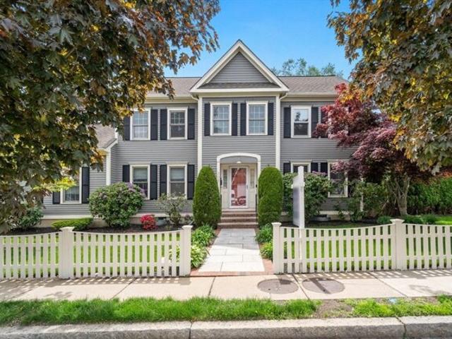 Brighton St, Belmont, Home For Sale