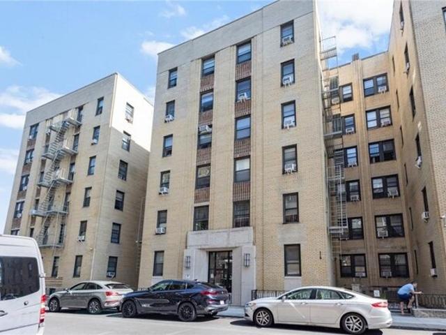 Brighton St Pl Apt I, Brooklyn, Property For Sale