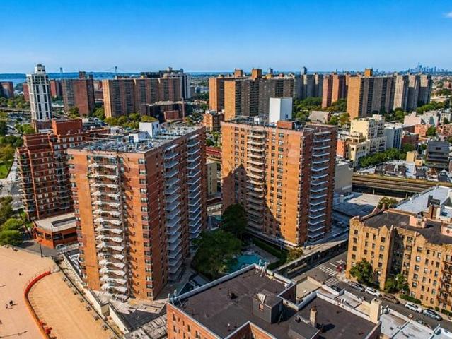 Brighton St Rd Apt D, Brooklyn, Property For Sale