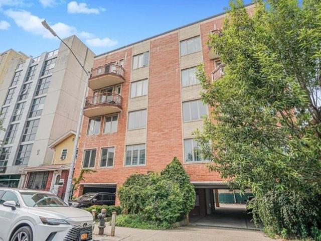 Brighton St St Apt,brooklyn, Condo For Sale
