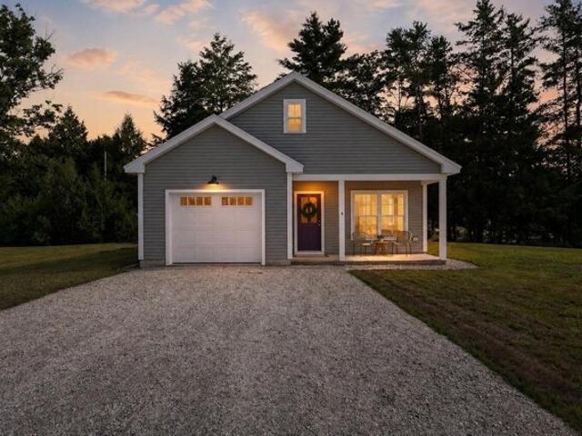 Brightons Way, Poland, Home For Sale
