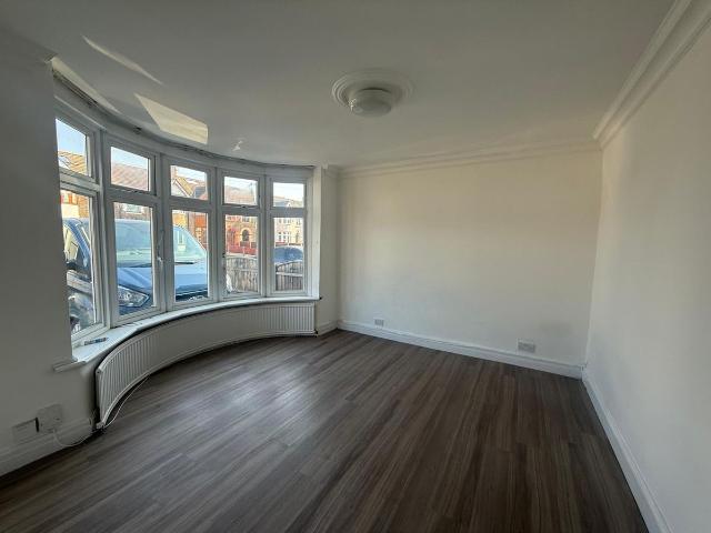 Brights Avenue, Rainham RM13, 4 bed terraced house to rent, £2,600 pcm | PrimeLocation