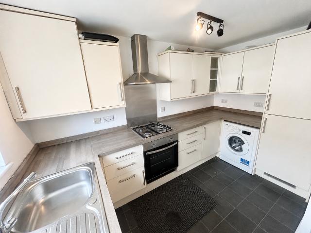 Brightsmith Way, Manchester M27, 3 bed terraced house to rent, £1,400 pcm | PrimeLocation
