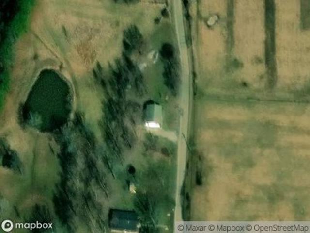 Brightstone Rd