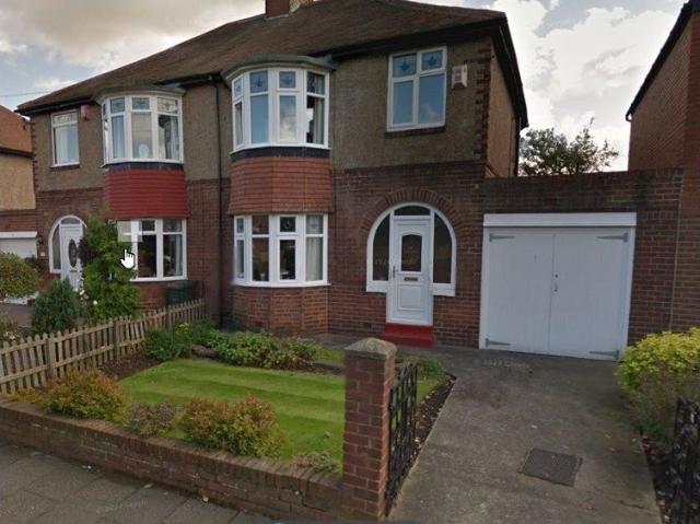 Brignall Gardens, Newcastle Upon Tyne NE15, 4 bed semi detached house to rent, £1,400 pcm | PrimeLocation