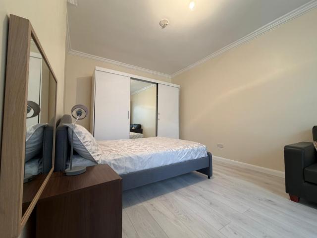 Brigstock Road CR7, 1 bed flat to rent, £1,400 pcm | PrimeLocation