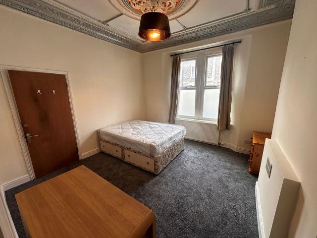 Brigstocke Road, St Pauls, Bristol BS2, Room to rent, £625 pcm | PrimeLocation