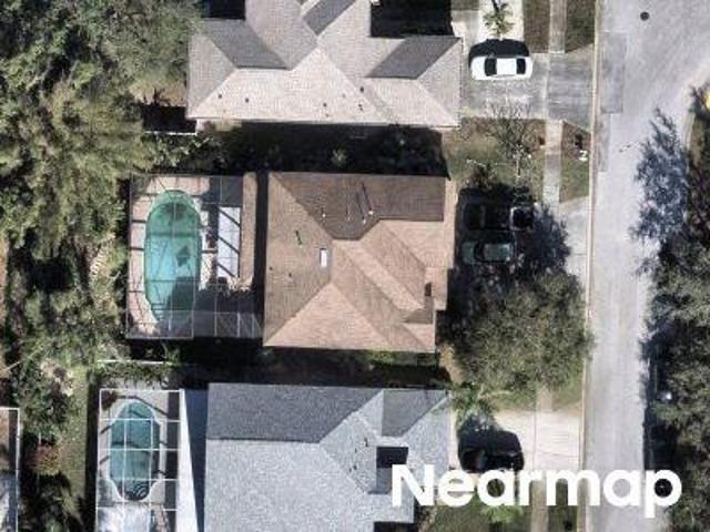 Briland St