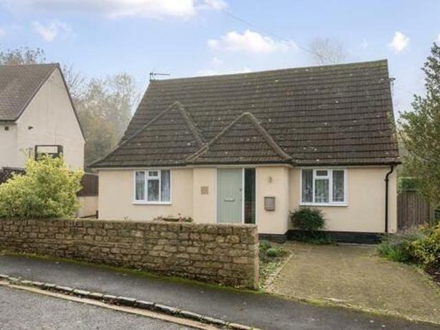 Brill, Buckinghamshire, 4 Bedroom Cottage