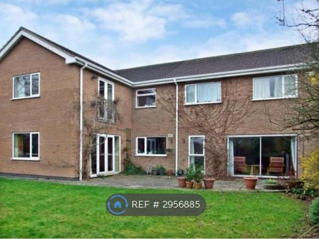 Brill Close, Coventry CV4, Room to rent, £802 pcm | PrimeLocation
