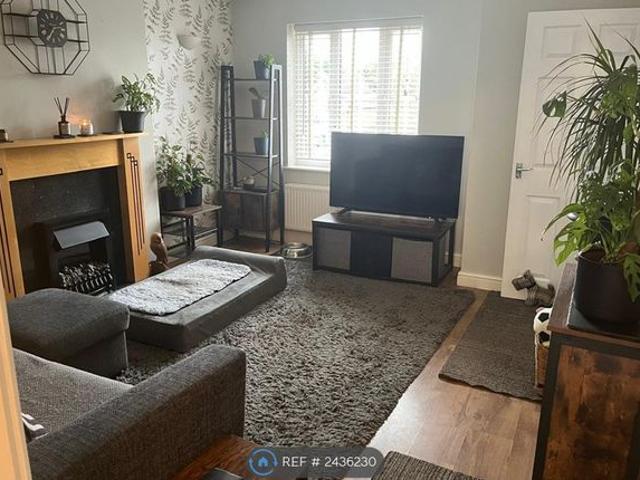 Brill Place, Bradwell Common, Milton Keynes MK13, 4 bedroom terraced house to rent 69825529 | PrimeLocation