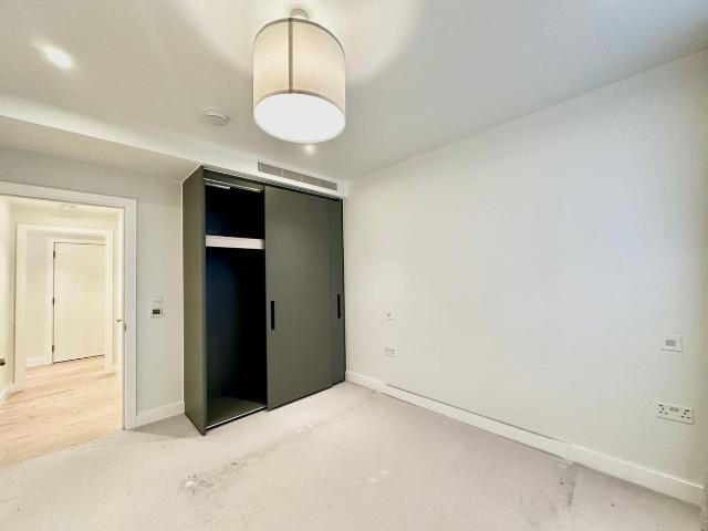 Brill Place, London NW1, 1 bed flat to rent, £3,000 pcm | PrimeLocation