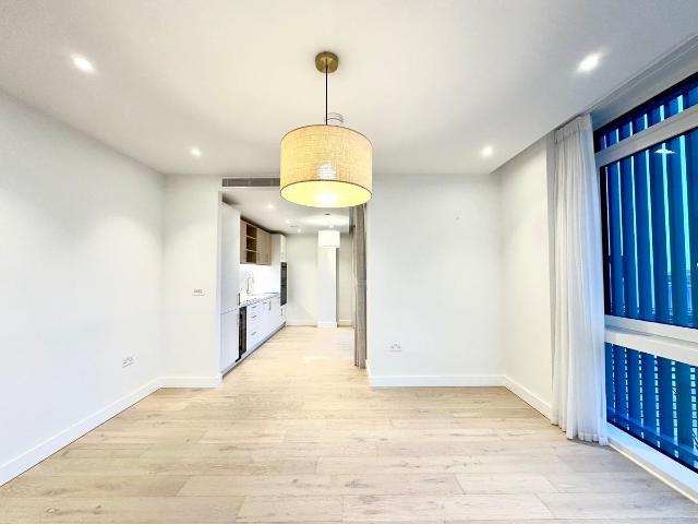 Brill Place, London NW1, 1 bed flat to rent, £3,800 pcm | PrimeLocation