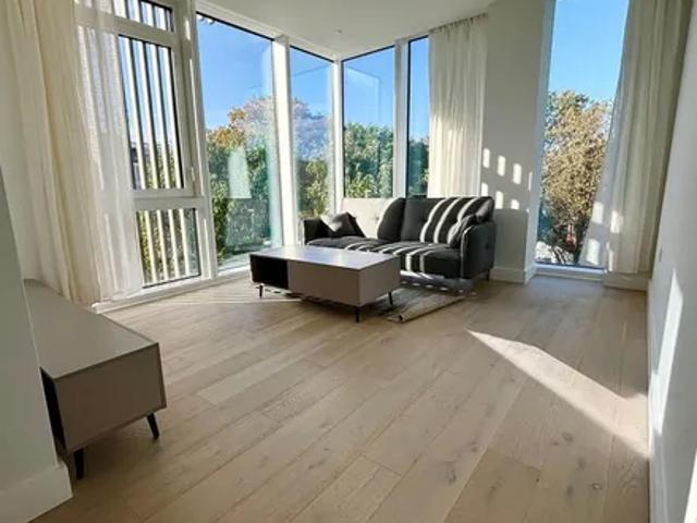 Brill Place, London, NW1 1DX, United Kingdom | 2 bed apartment for rent #110711834 | Rentberry