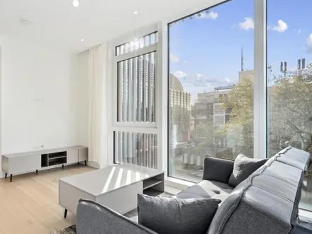 Brill Place, London, NW1 1DX, United Kingdom | 2 bed apartment for rent #138851504 | Rentberry