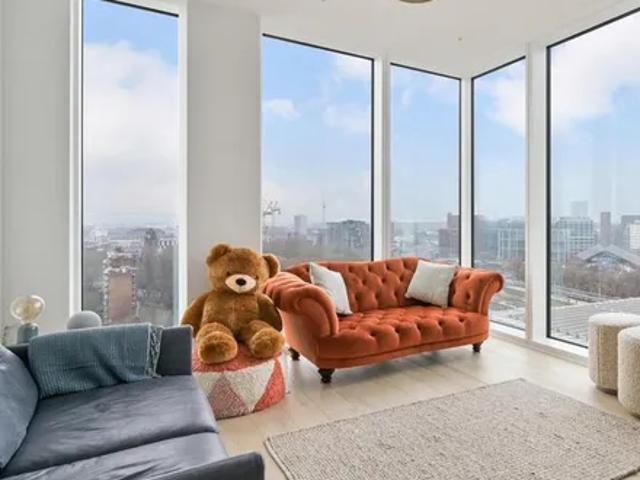 Brill Place, London, NW1 1DX, United Kingdom | 2 bed apartment for rent #140800755 | Rentberry