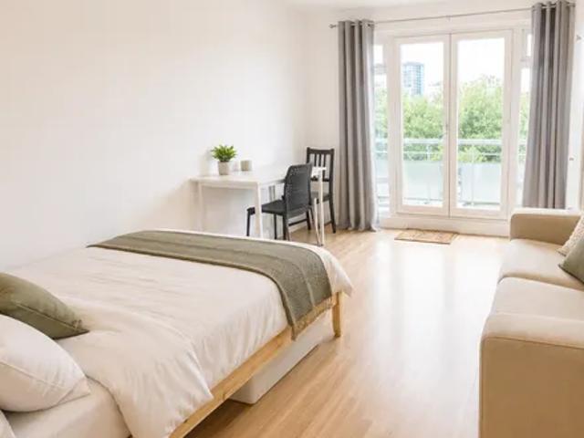 Brill Place, London, NW1 1EE, United Kingdom | 3 bed apartment for rent #116974698 | Rentberry