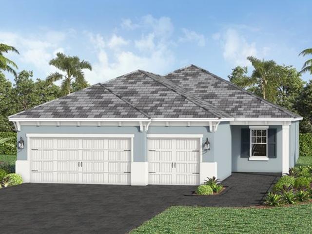 Brilliance Copy Plan Palm Grove Community