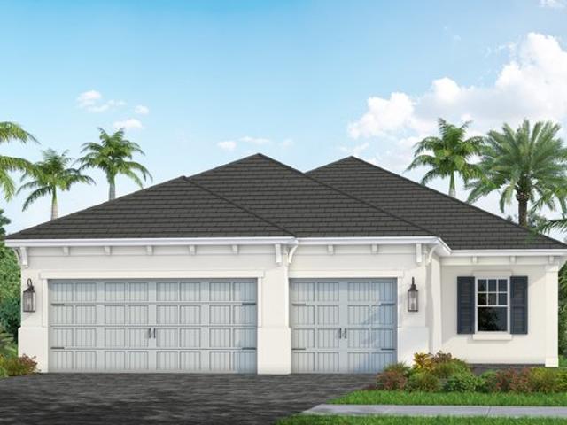 Brilliance Plan SkySail Community