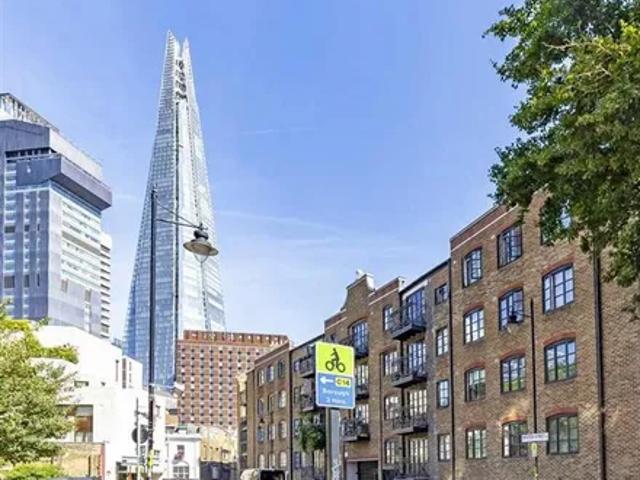 Brilliant House, 14 Ship and Mermaid Row, Bermondsey Village, London, SE1 3QN, United Kingdom | 2 bed apartment for rent #139401681 | Rentberry