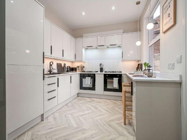 Brilliant Shared Houseshare for Rent in Long Eaton Room 3