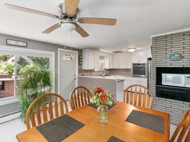 Brimbal Ave, Beverly, Home For Sale