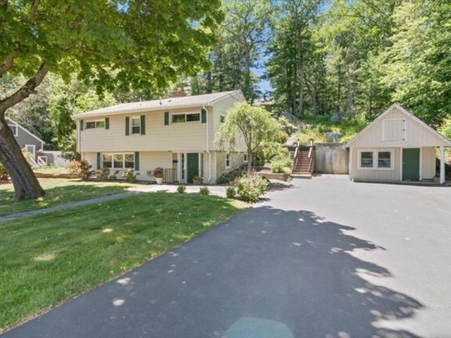 Brimbal Ave, Beverly, Home For Sale