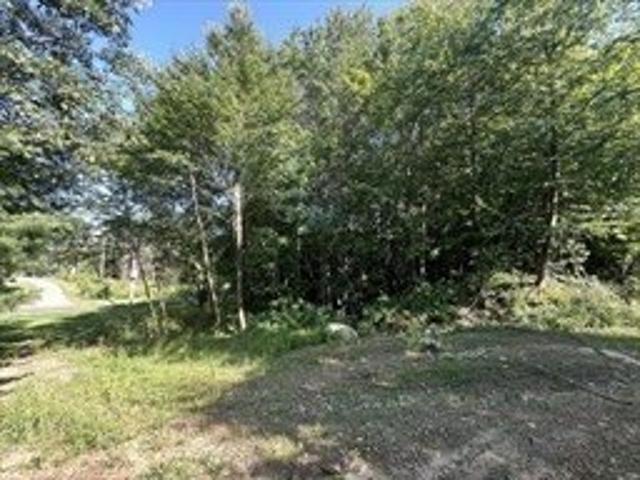 Brimfield Rd Lot,warren, Plot For Sale
