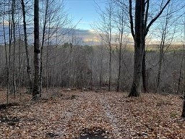 Brimfield Rd Lot,warren, Plot For Sale
